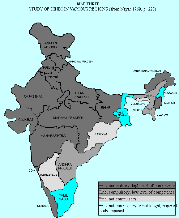 Hindi Kino R Z Raczej Bollywood Indie Nie Tylko Indie Hindi Kino R Z Raczej Bollywood Indie Nie Tylko Indie